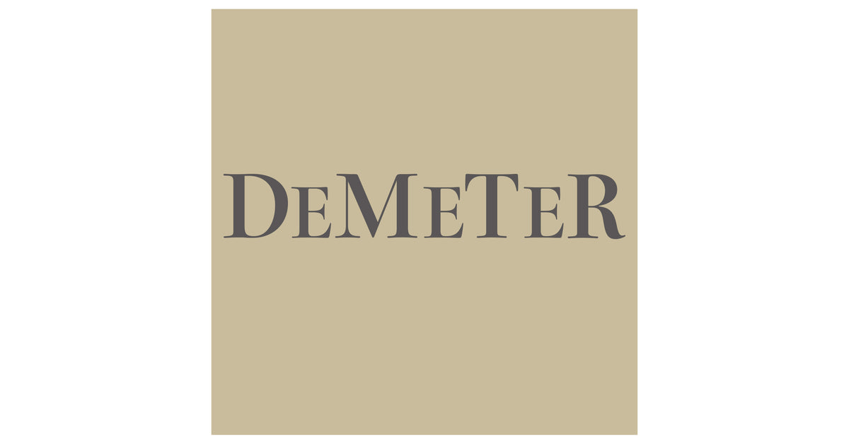 DEMETER